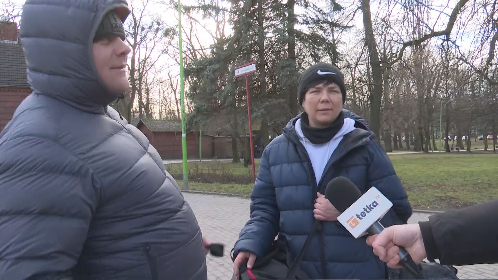 Czy czujesz się Kociewiakiem? | Tv Tetka Tczew